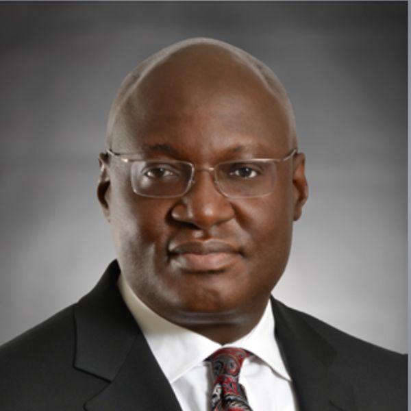 Board of Directors - Interstate Securities