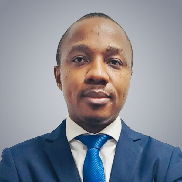 Management Team - Interstate Securities